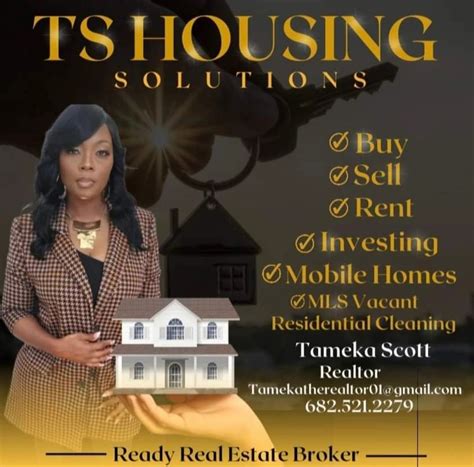 Daquon Jones On Linkedin Viralreels Lifestyle Livemorechallenge