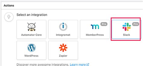 How To Integrate Slack With Wordpress Beginners Guide
