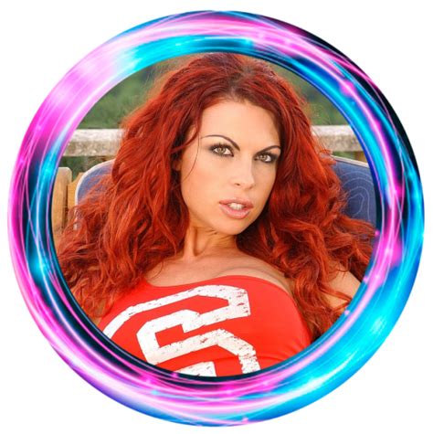 Tess Purrfectly Intoxicating