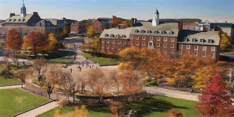 University Of Maryland College Park Forward Pathway
