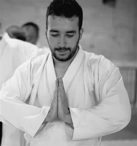 بالاترین انتشار فایل صوتی تماس صالح میر‌هاشمی با همسرش از زندان ویدئو