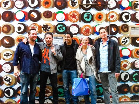 Melissa Ben Ishay On Linkedin Ceo Brand Femalefounder 40 Comments