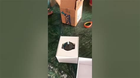 Fire 🔥 Boult Watch👈👈 Youtube