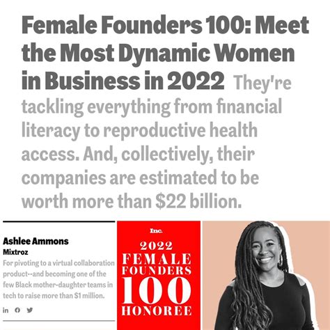 Throughout College I Had A Front Seat And The Pleasure To Learn From