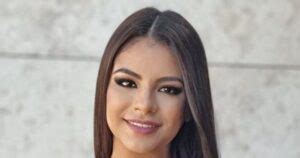 Michy Perez Biography Wiki Age Height Career Photos More