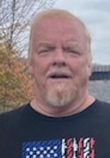 Daniel J Heitz 61 Of Emporium Pa Solomons Words For The Wise