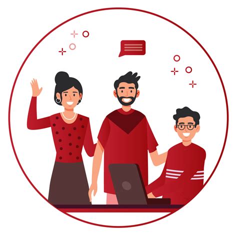 Secure Configuration Audit In Kenya