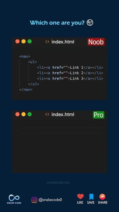 Noob Vs Pro Coder 👿coding Seekhocode Code Youtube
