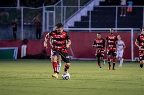Barradao Informa Esporte Clube Vitória Barradao
