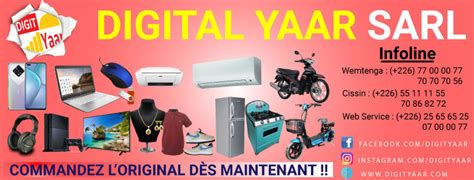 Geo Detect Geo Detect Added A New Photo Geo Detect Geo Detect Added A New Photo