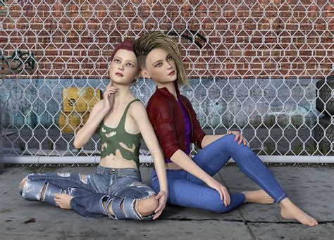 Teenagers Girls Friendship Free Photo On Pixabay