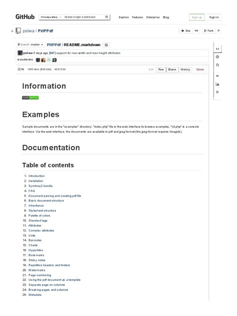 pdf phppdf readme pdf dokumen tips