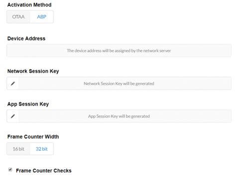 Sparkfun Samd Pro Rf Hookup Guide Sparkfun Learn