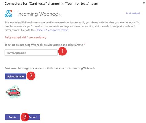 Microsoft Message Cards The Ultimate Guide • Tomasz Poszytek Business Applications Mvp