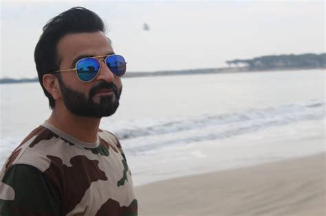 Develop An Asp Net Mvc And Email Delivery Expert By Naveensoni568 Fiverr