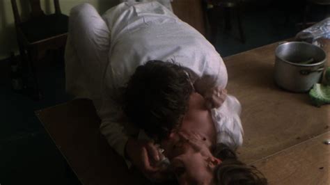 Naked Lisa Vanderpump In Killers Moon