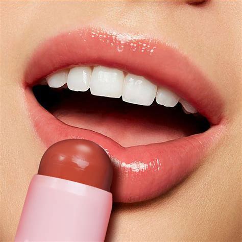 Lipstains For Girl Nonstick Cup 2024 Natural Makeup Long Lasting
