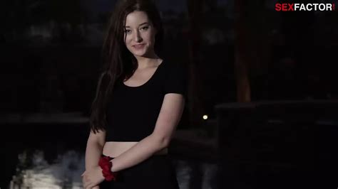 Free The Sex Factor Porn Videos Sexfactor Com XHamster