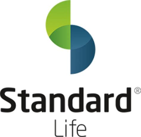 Understanding The SEI CERT C Coding Standard Web Exposure