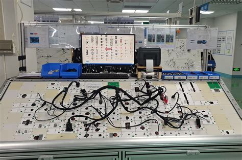 Team Showcase Shenzhen Lt Auto Parts Co Ltd Tesa Adhesive Tape