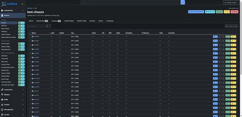 Inactive Replicate Components And Adopt Components Fields After Installing The Module In The