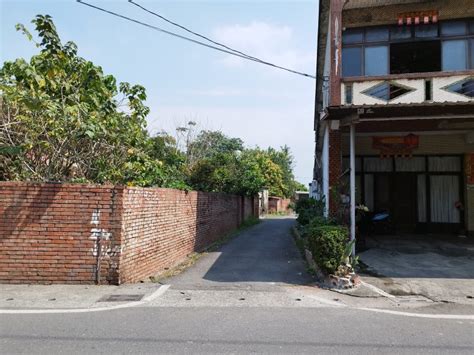 屏東萬丹 一 下蚶基石遺失、下廍、甘棠門東、甘棠門南、後庄、頂林子、廣安 健行筆記