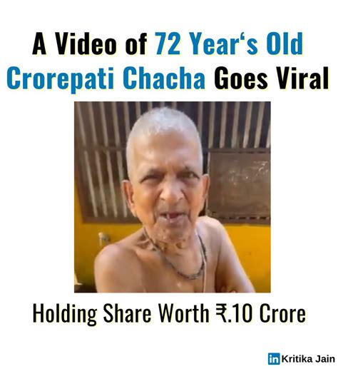 Kritika Jain On Linkedin Linkedin Finance Investing 31 Comments