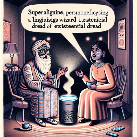 Magic Bullet On Linkedin Ai Artificialintelligence Openai