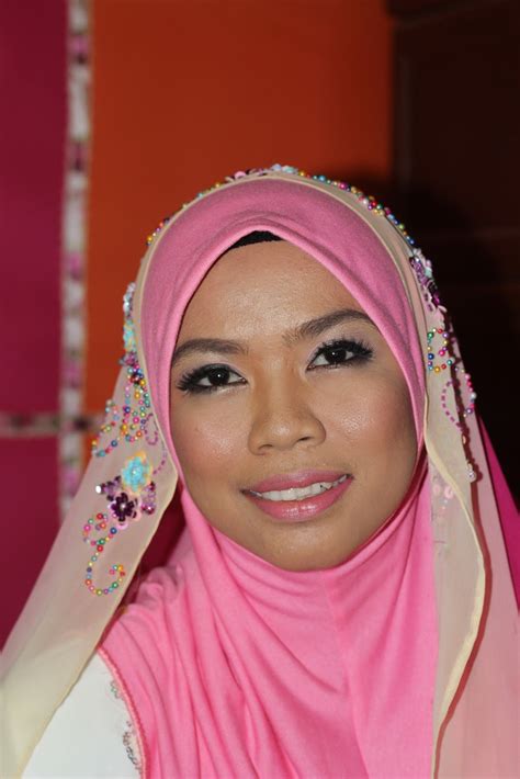 Shanim Beauty Touch E Day ~ Ruby