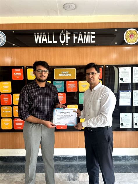 Lidar Based 3d Object Detection And Tracking For Autonomous Vehicles Our… Zakria Mehmood 10