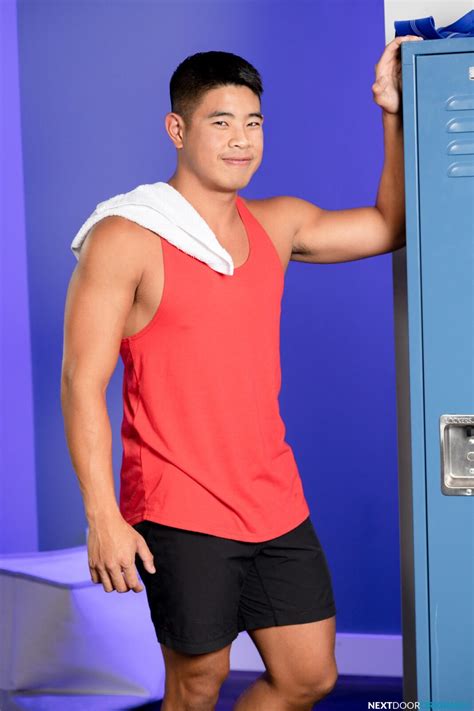 Who Would You Choose Shane Cook Or Luke Truong Daily Squirt