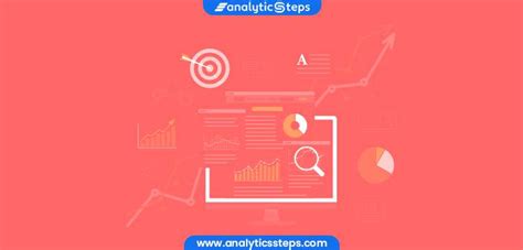 Data Normalization Meaning Forms And Advantages Analytics Steps