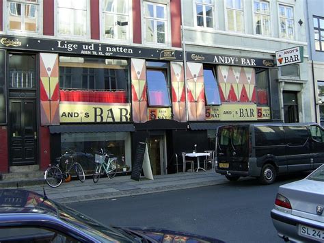 Snaphanen Caf Er Boykotter Louise Frevert