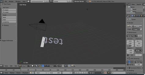 Python Running Blender From Command Prompt Beginner Stack Overflow