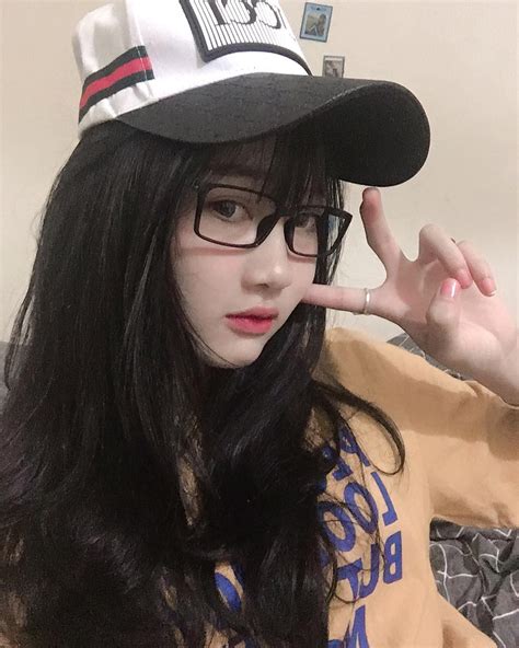 Tr N Vy Em Nh T V I Ng I L V Ng T Ng O Em D Nh Cho Anh D N Website Gi I Tr T Ng H P