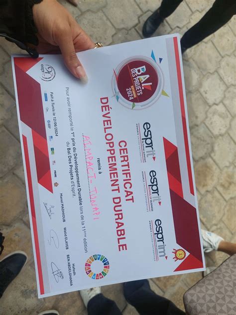 Nour Ben Ammar On Linkedin Sustainabledevelopment Innovation Beekeeping Tunapi Ai Iot