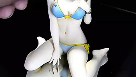 Queen S Blade Figure Bukkake Sof Gay Porn Xhamster