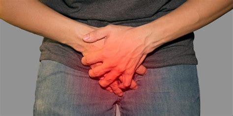 Terrifying Sex Injuries That People Decided It Was A Good Idea To Share Lovense Sex Blog