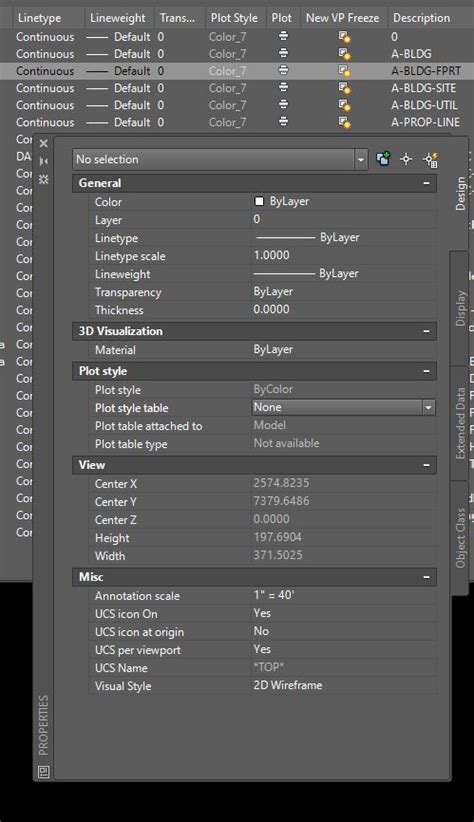 Solved Plot Style Color Printing Too Light Autodesk Community