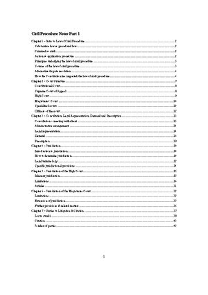 WRIT OF Execution Example IN THE HIGH COURT OF SOUTH AFRICA GAUTENG LOCAL DIVISION Studocu