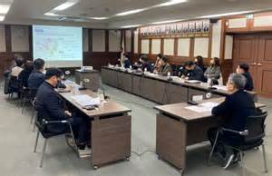 남산 고도제한 완화 묘수 찾는다 아시아경제