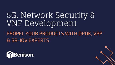 Swarup Sagi On Linkedin Enterprise Networking Security Dpdk Vpp 5g Vnf Networking