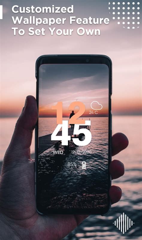 Demystifying Mobile Alabama Zip Codes A Locals Guide · Pixelsseo Company