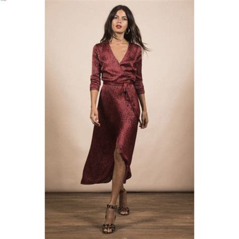 Noisy Conversion From Vipsimage To Cv Mat · Issue 1394 · Libvipslibvips · Github