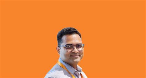 Genus Power Infrastructures Appoints Janesh Kumar As Chro Performance