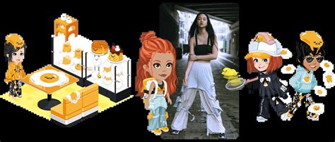 Build Your Own Worlds Highrise Create