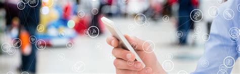 Testing The Mobile Based Authentication System For A Gaming Brand In Europe