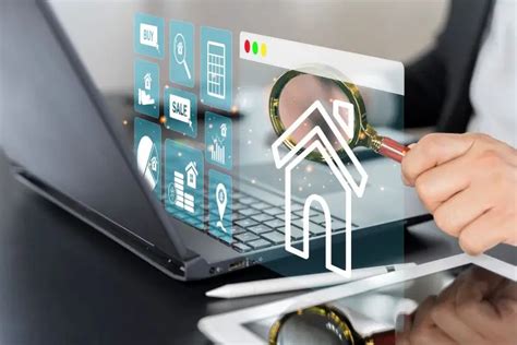 Real Estate Schema For Wordpress Boost Listings With Structured Data