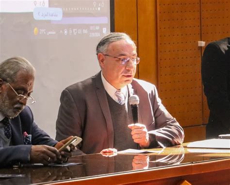 Haitham Mohamed Nagieb على Linkedin تصميم المستقبل مؤتمر الجرافيك