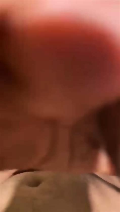 Liya Asal Batulicin Tanah Bumbu Li Eporner